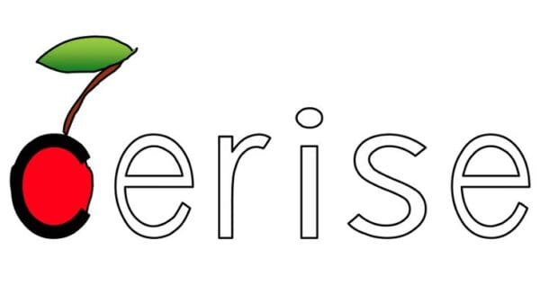 Orthographe Illustrée : L'Éducation Créative en Action