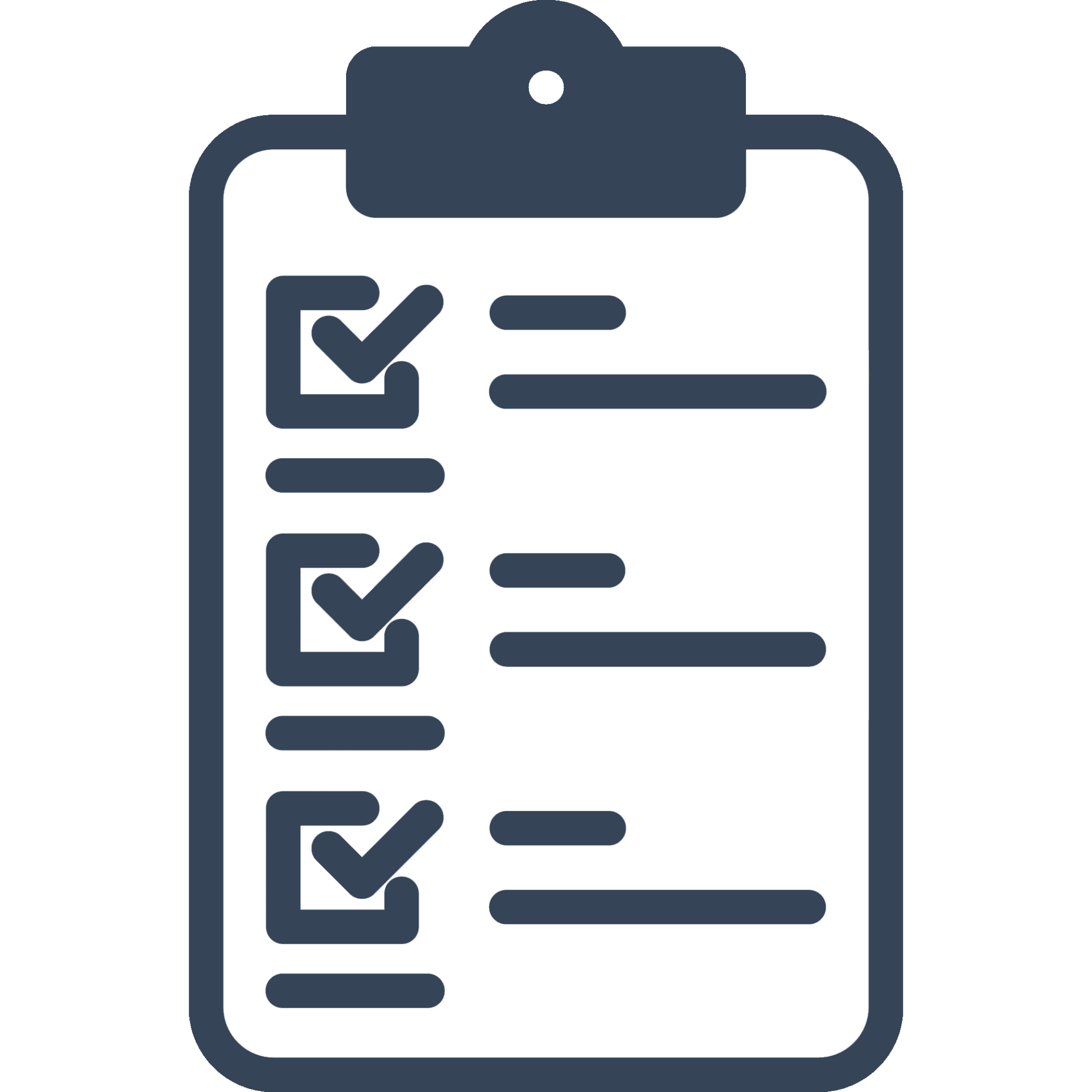 Appel en classe en ligne